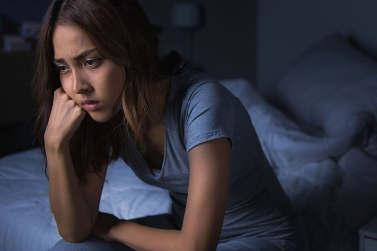 What Happens When Infidelity and Mental Illness Collide? What Happens When Infidelity and Mental Illness Collide?