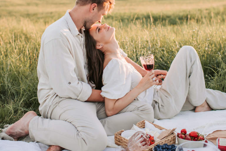 What Hurt Partners Need Most in Affair Recovery | Couples Academy